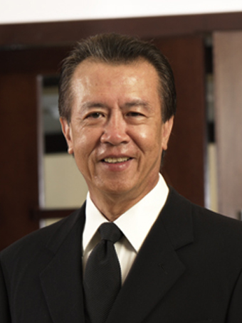 PT Jakarta Setiabudi Internasional Tbk. - Home