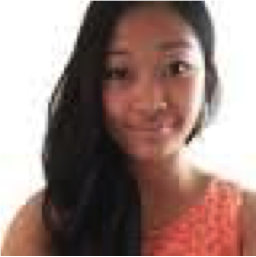 PT Jakarta Setiabudi Internasional Tbk. - Home